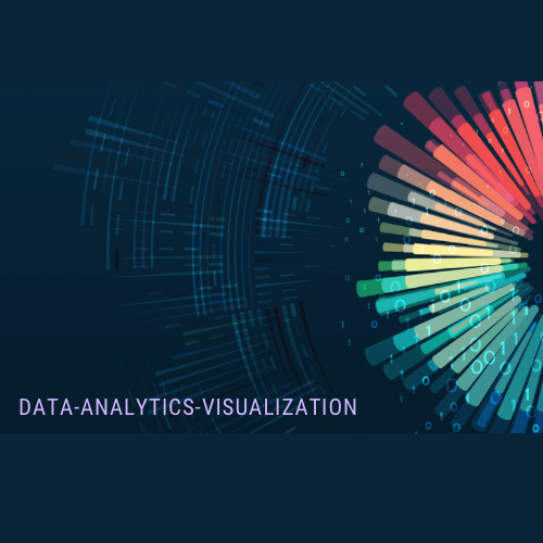 Data-Analytics-Visualization | NYU Tandon School of Engineering